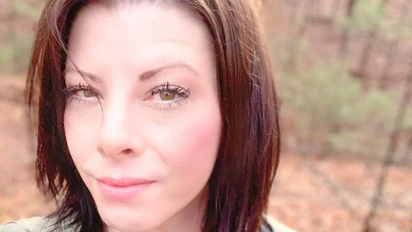 Fundraiser by Jeffrey Miller : Help Kristen's Children After Tragic Loss
