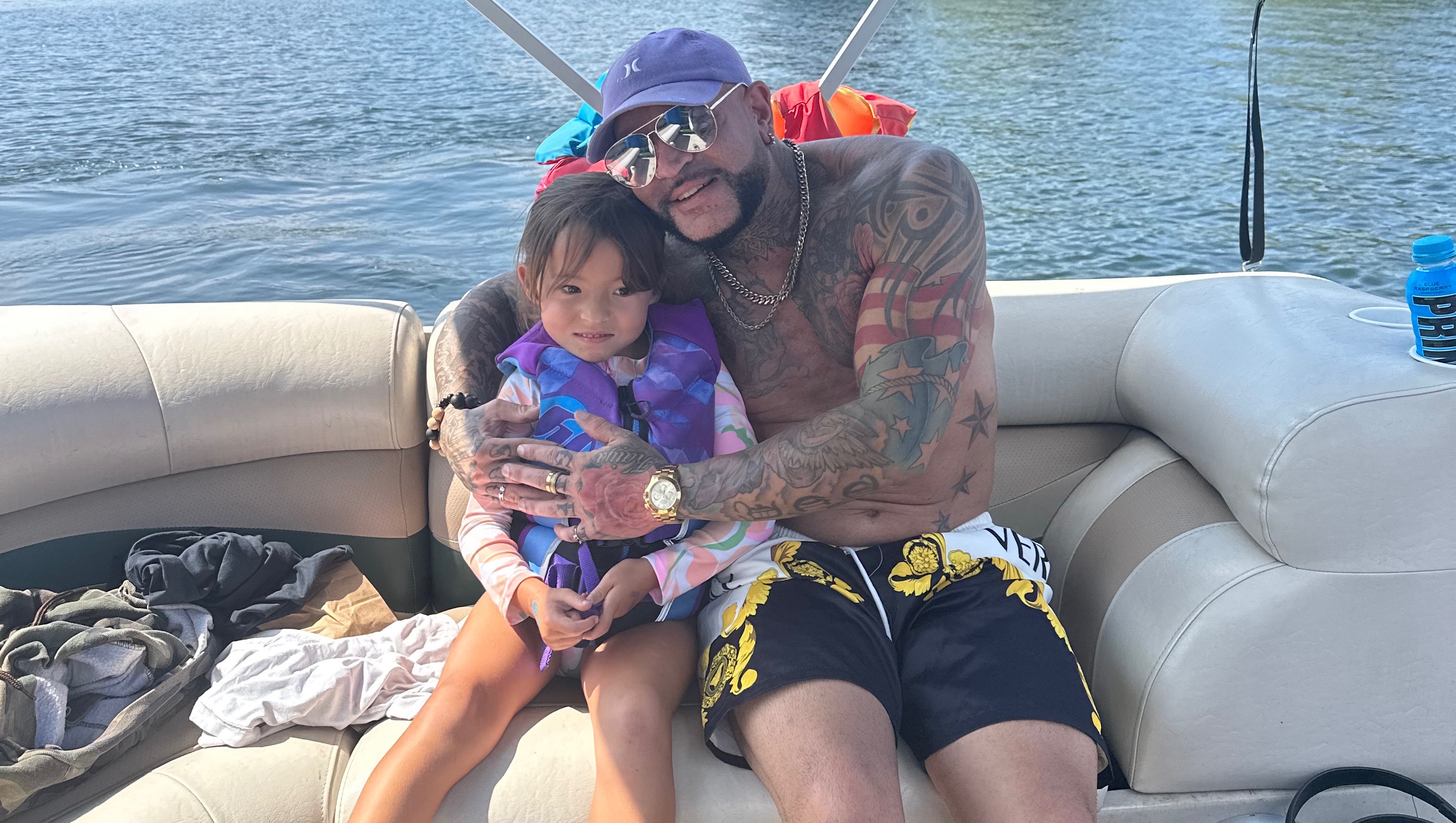 Fundraiser by Robert Pappadake : Help Lay Tommy to Rest and Support His ...