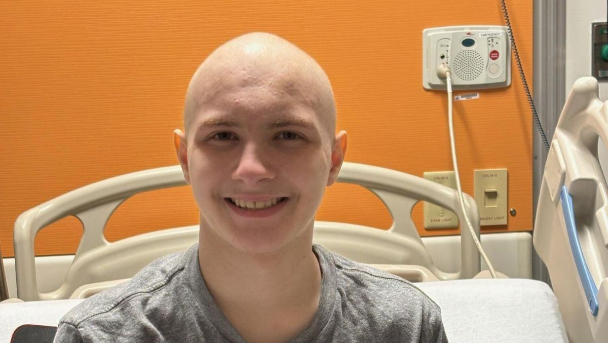 Fundraiser by Tina Lentine : Help Support Lee & Dennis in this ...