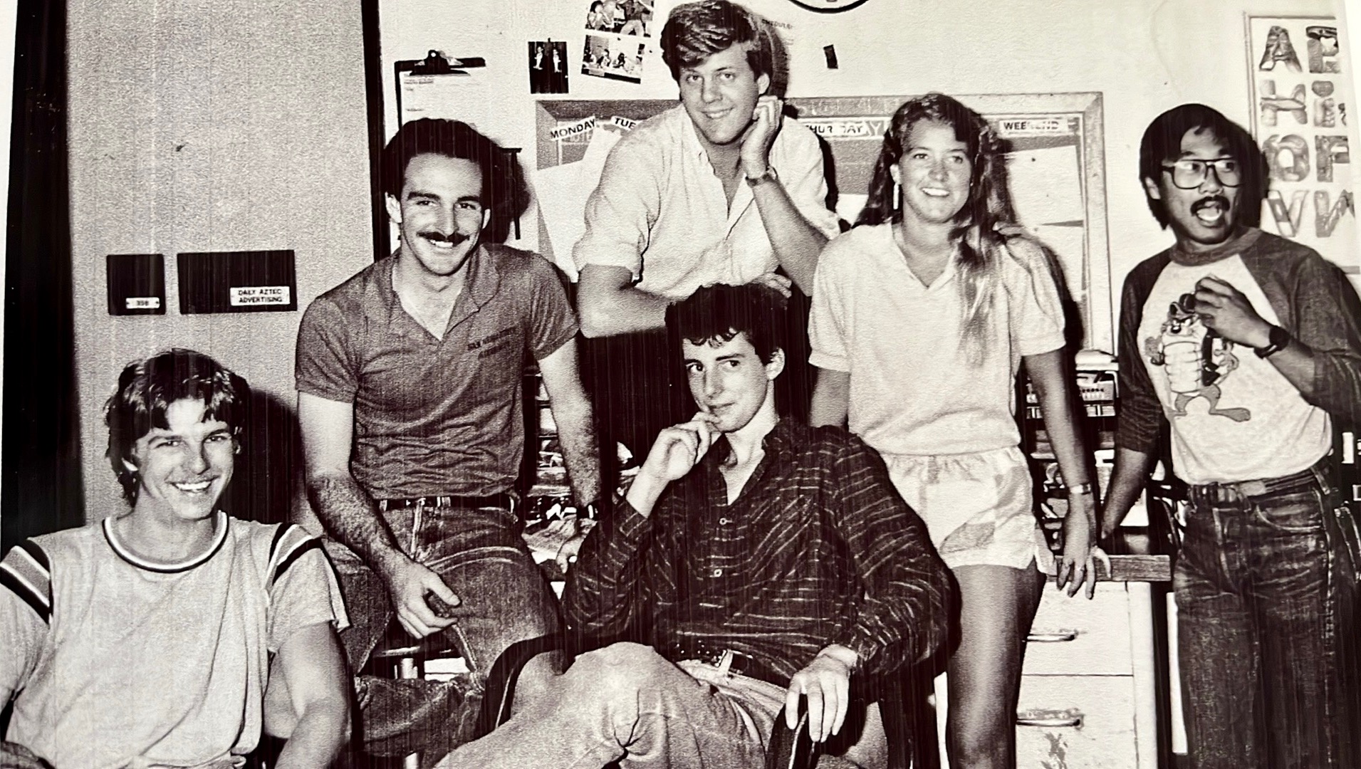 Fundraiser for Yvette Urrea Moe by Martha Longworth : Fund Ion's Son's ...