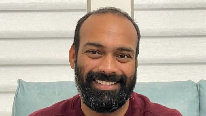 Fundraiser for Jyoti Tyagi by Bashid Bepar : Support Needed: Honoring ...