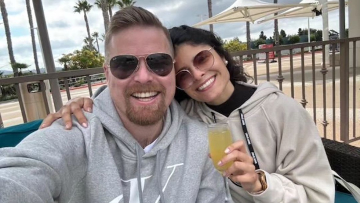 Fundraiser for Brooklynne Cooper by Brittaney Lindberg : Memorial fund ...