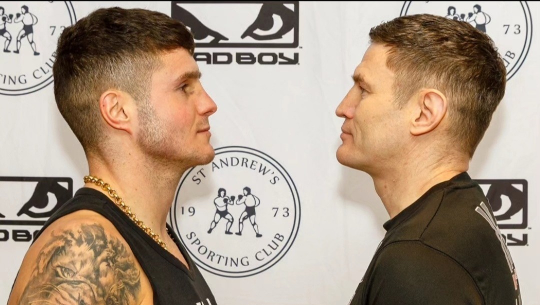 Fundraiser for Jake Limond by Joe Laws : Legends never die. RIP limond