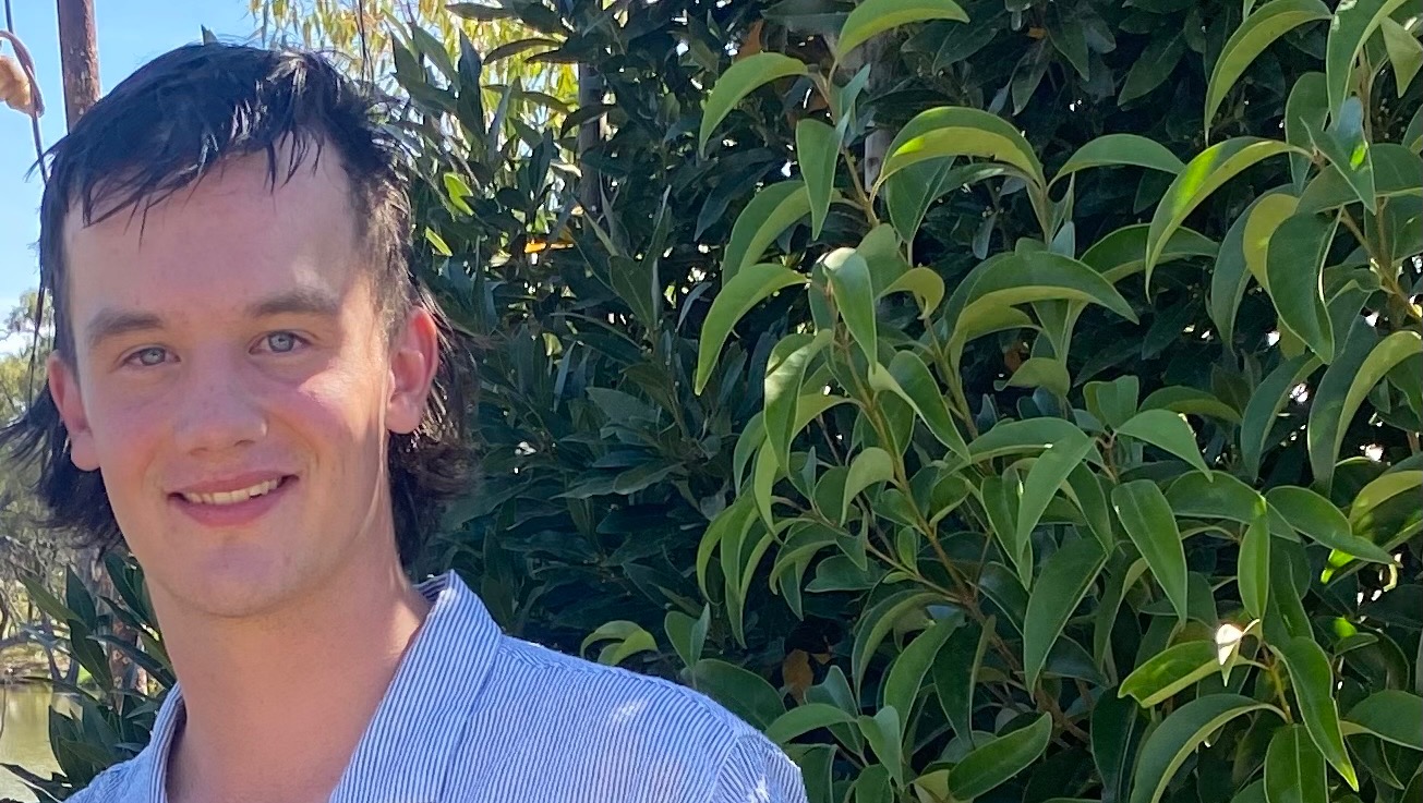 Fundraiser for Belinda Mooney by Sophie Abbatangelo : Support for Harry ...