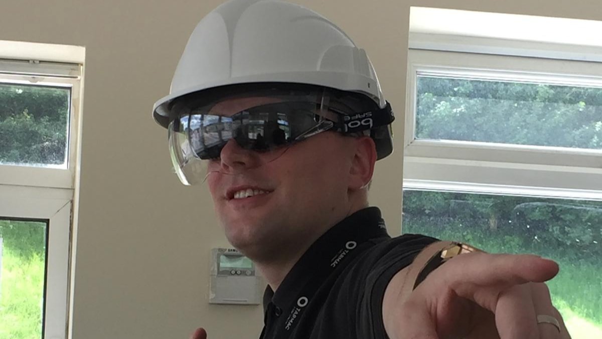 Fundraiser by Andrew Lumbert : In memory of Stuart who would have been ...