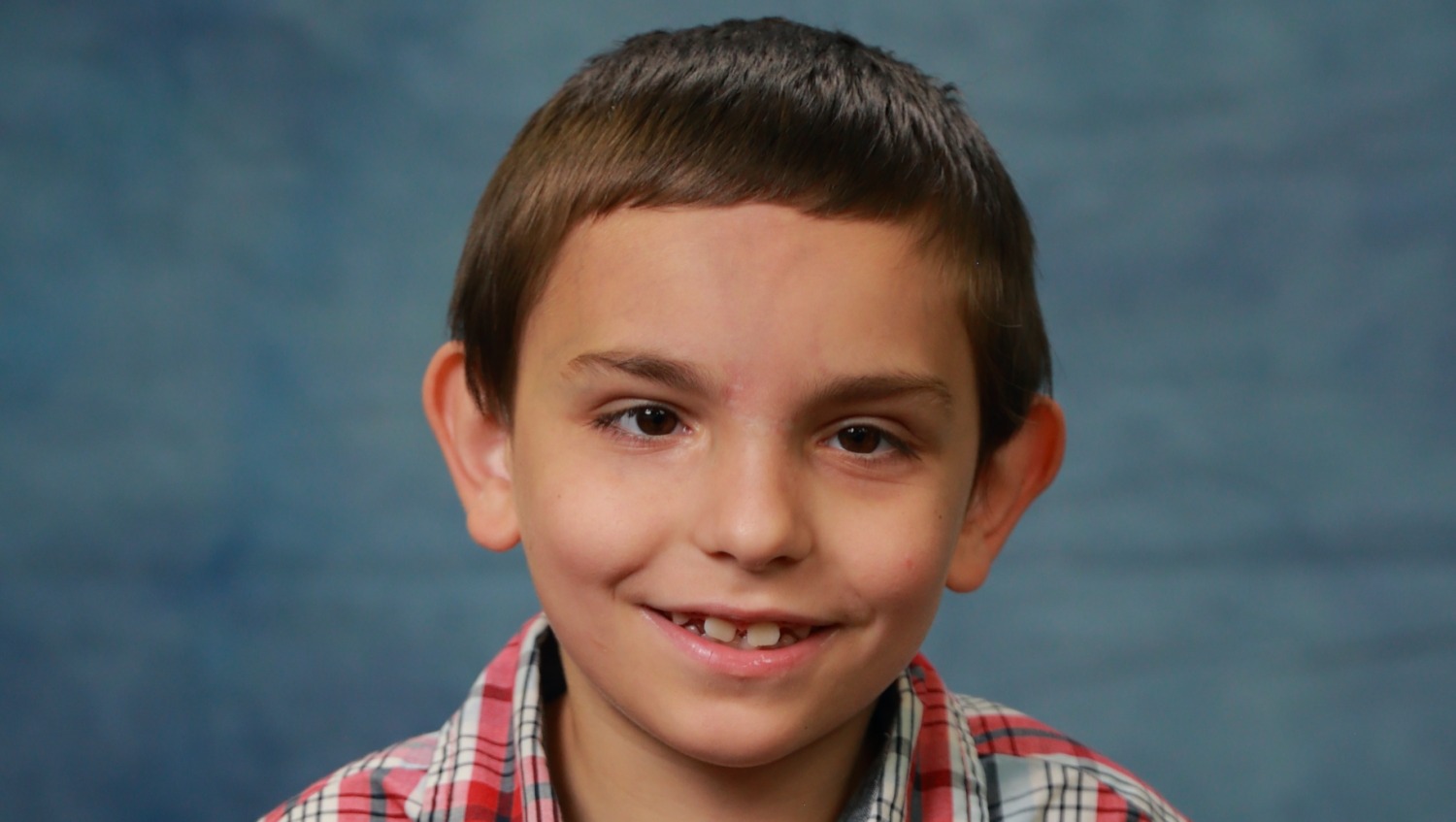 Fundraiser for Kim LeBlanc Leisegang by Cher Harris : Support Roman's ...