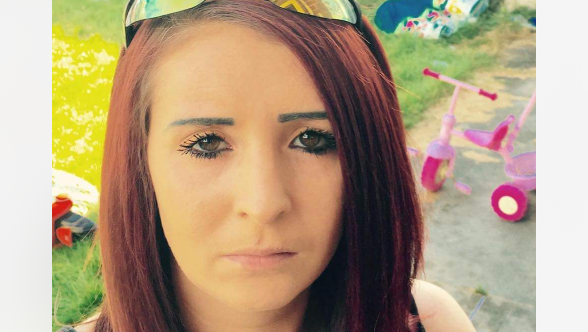 Fundraiser by susan Azzopardi : Eileen “Iyeiye” Azzopardi