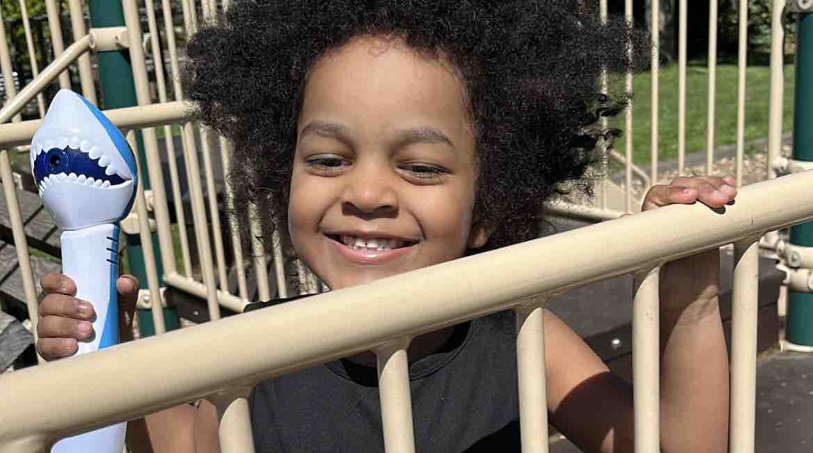 Fundraiser for Deborah Norwood by Kieara Clark : Support Noah’s journey ...