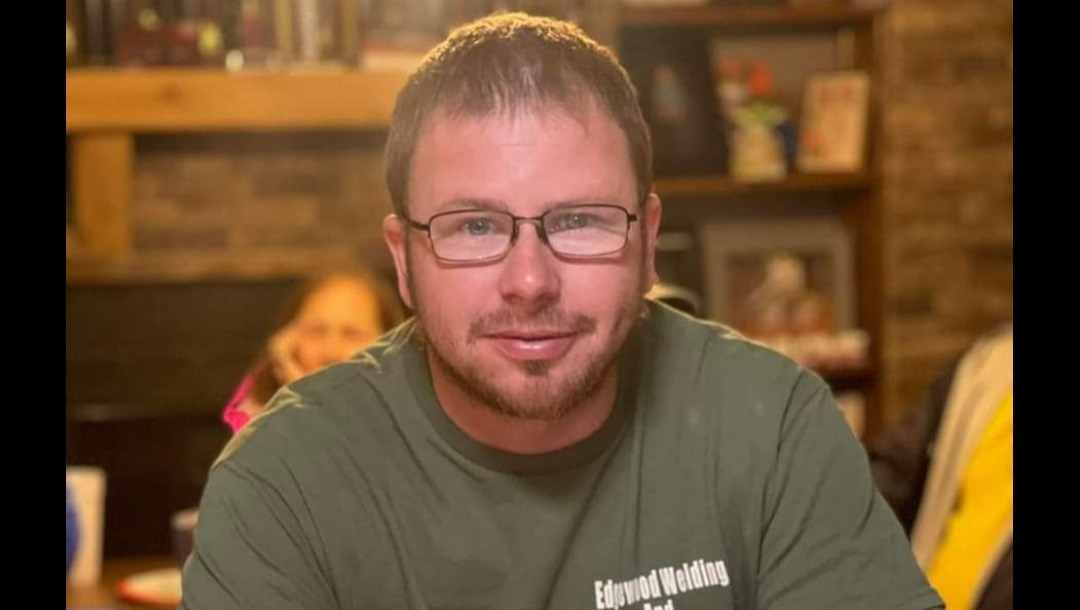 Fundraiser by Deborah Hallman : For Jacob Malone