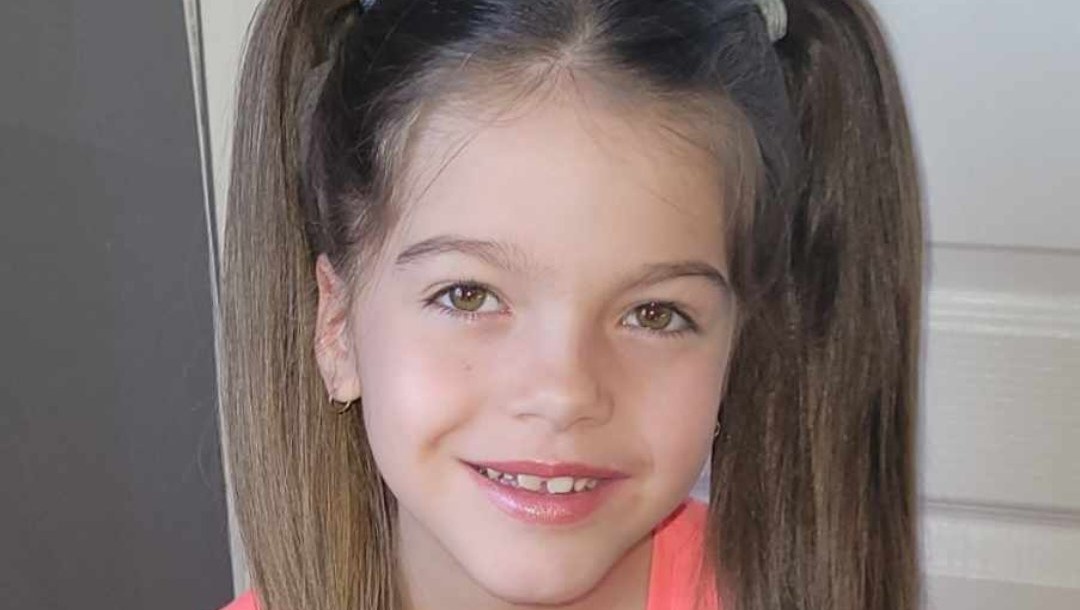 Fundraiser for Payton Simpson by Diana Vessey : Kinsley needs surgery ...