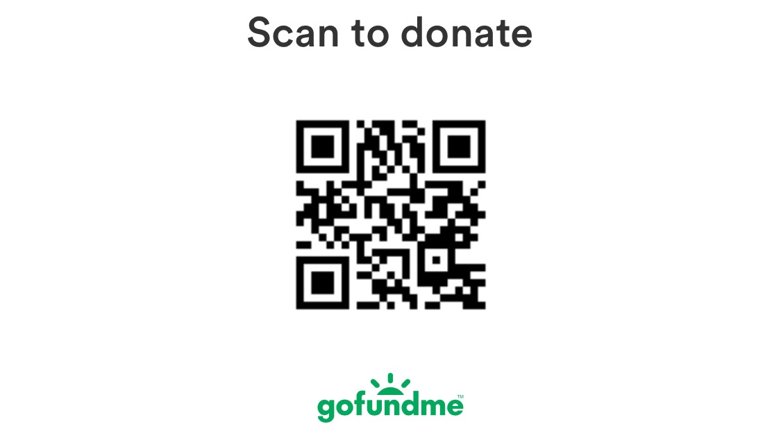 Fundraiser by Oscar Wilcox : Oscars Expedition to Borneo - Autism has ...