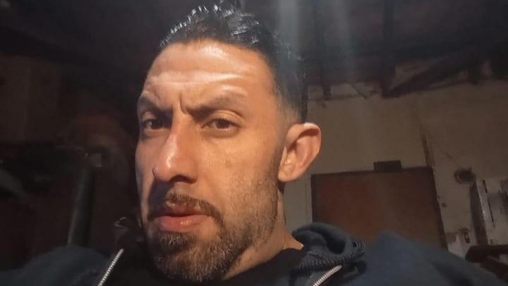 Fundraiser for Kayley Ramirez by NICOLE HERNANDEZ : Support JuanCarlo's ...