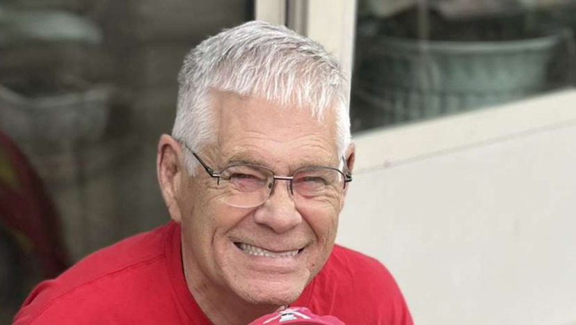 Fundraiser for Christie Cricket Millay Campbell by Chace Clements ...