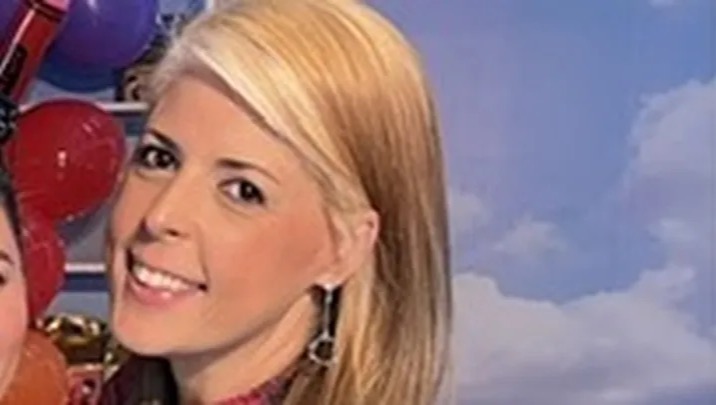 Fundraiser by Michelle Saavedra : Support Ms. Mari's Medical Bill Relief