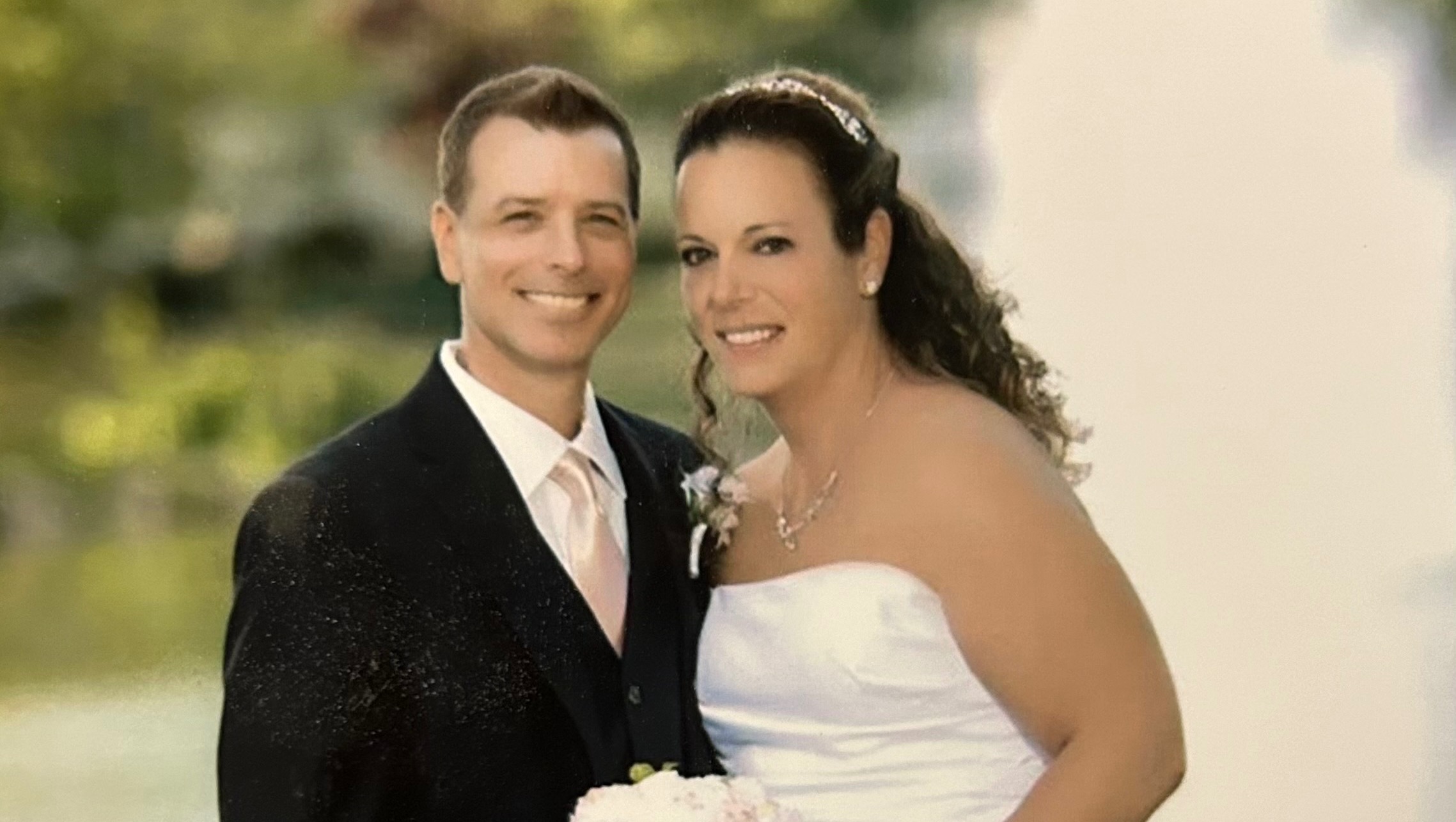 Fundraiser for Eric John Allison by Kailey Marsik : In Loving Memory of ...