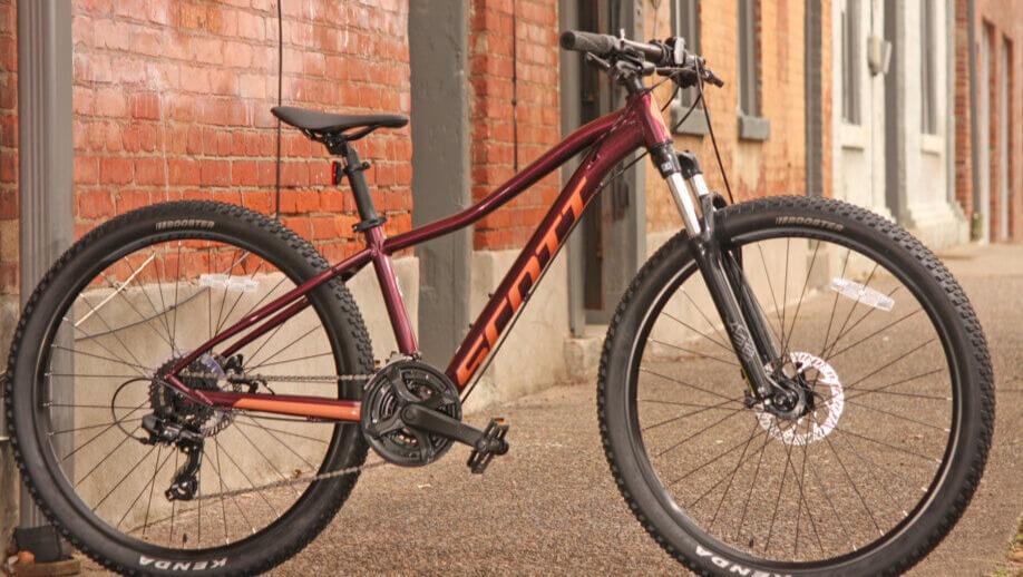 Fundraiser by Jack Boyum : Pedaling Towards Inclusion: Help MWDL Buy 3 ...