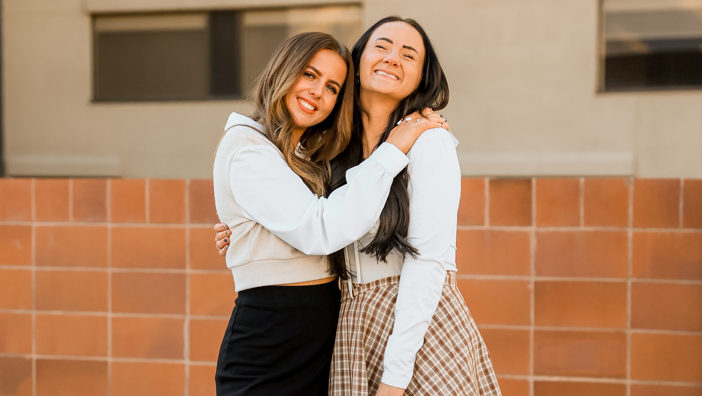 Fundraiser by Olivia Christensen : Help Kylie Capture Her Passion