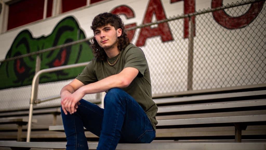 Fundraiser by Heather Roper : Support for John's Unexpected Funeral Costs