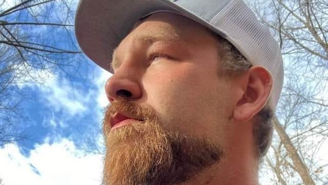 Fundraiser for Billy Cleveland by Shannon Beebe : Help Ease Bradley's ...