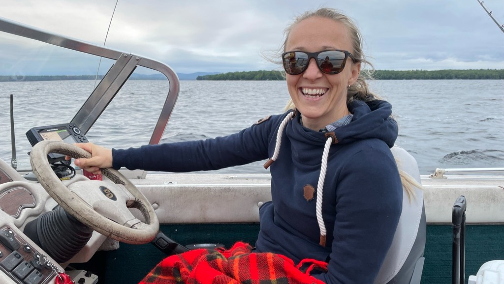 Fundraiser for Haley Mason by Jenna Rouillard : Help Haley get her life ...