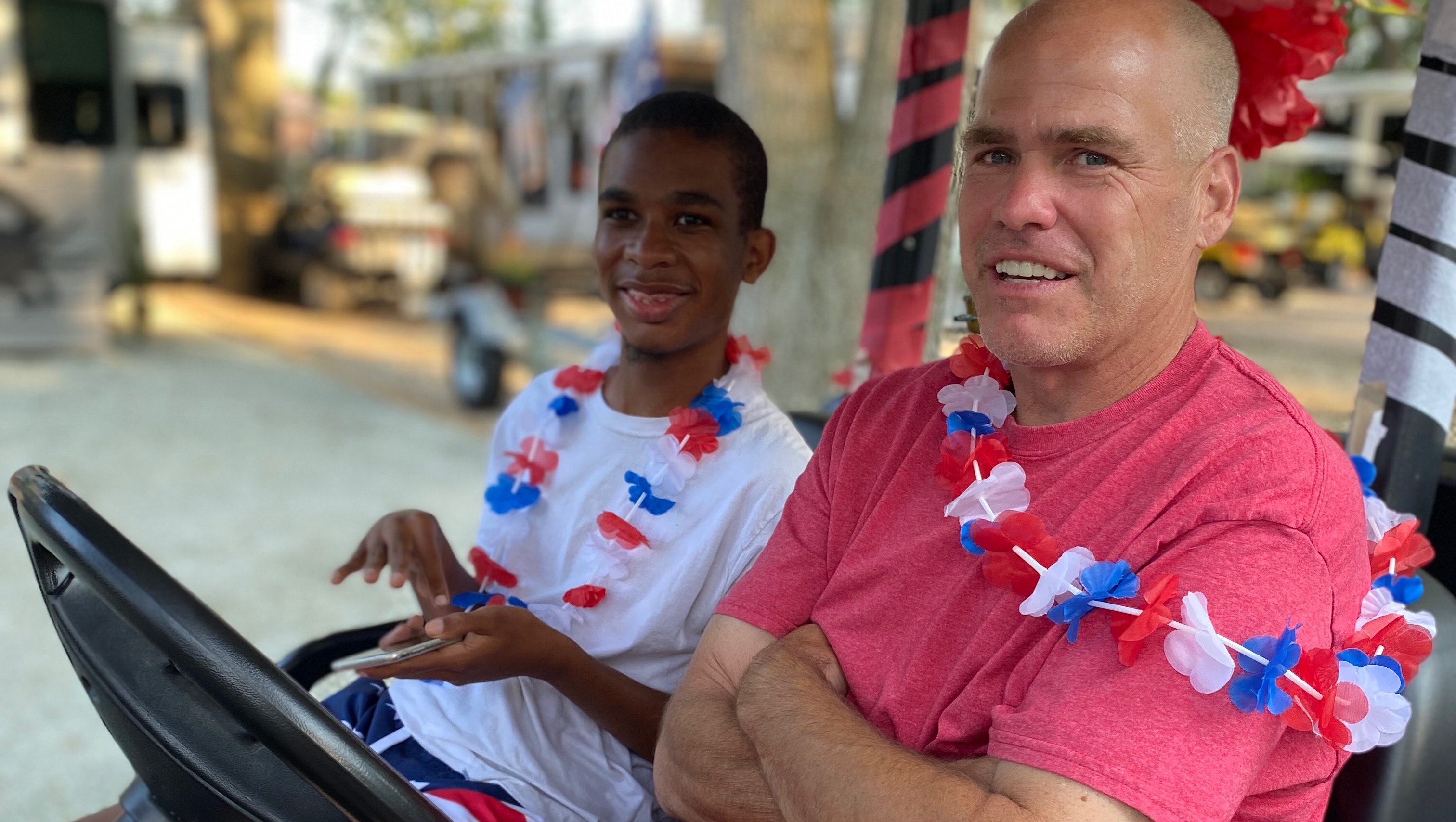 Fundraiser for Chris Fryer by Chris Fisher : Support Chris Fryer’s ...