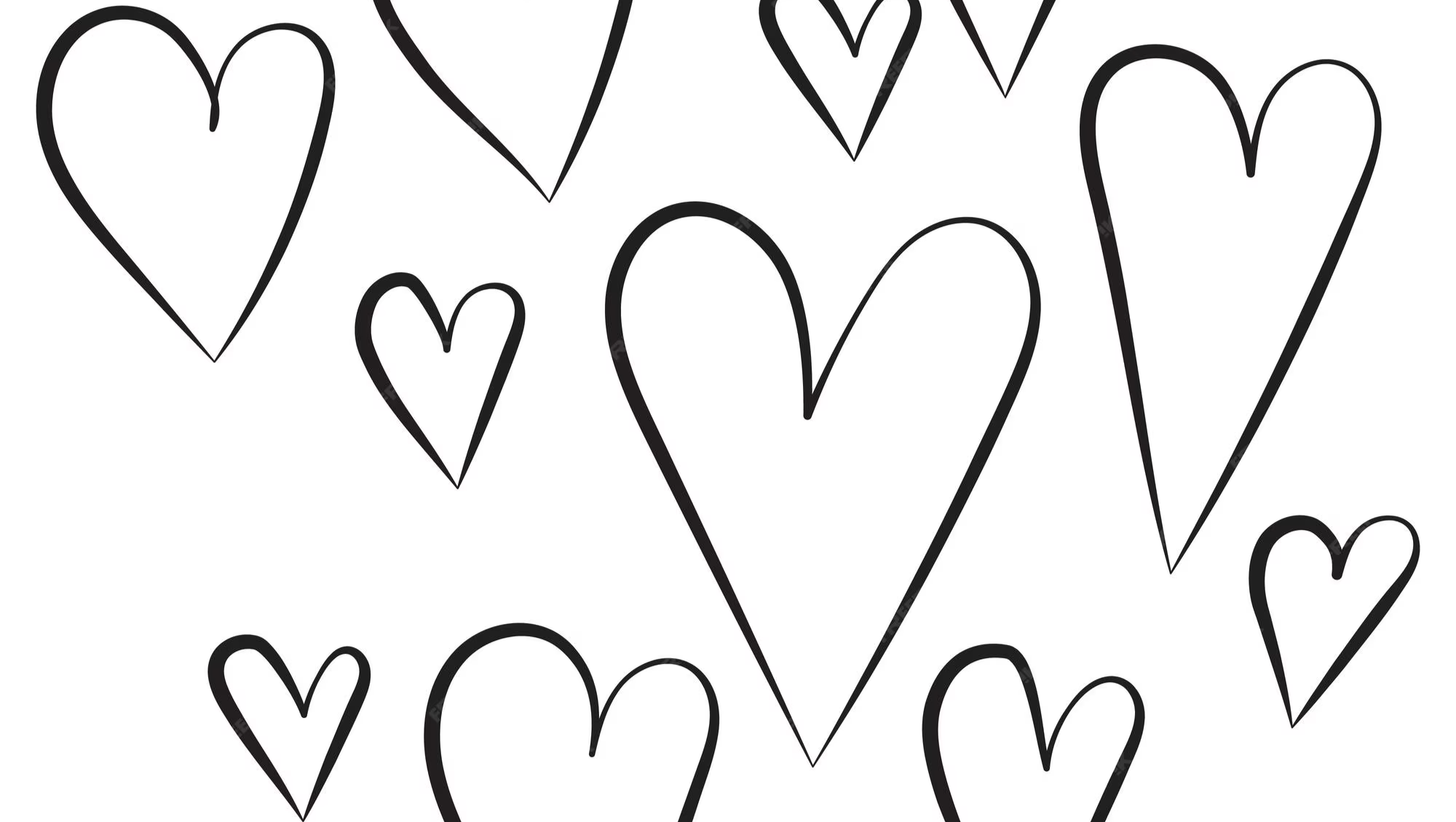 Fundraiser for Nicolasa Valdez by Allison Searle : Fellow Surf player ...