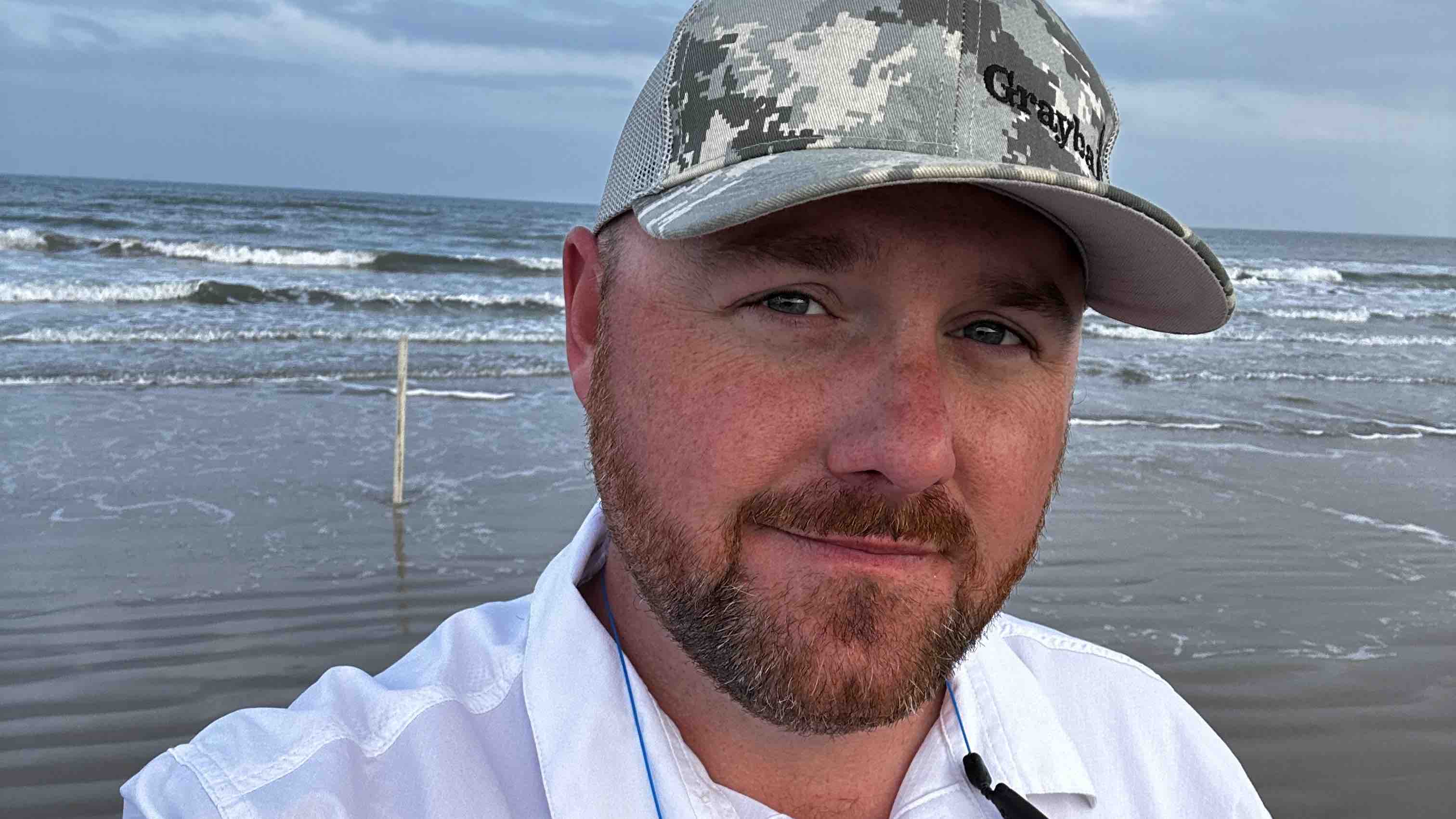 Fundraiser by Christopher Ball : Needed Brain surgery