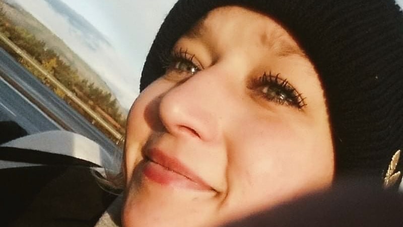 Fundraiser for Albert Thomas Rubiolo by Eric Pillsbury : Kristen ...