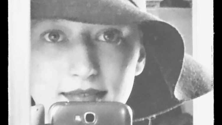 Fundraiser for Albert Thomas Rubiolo by Eric Pillsbury : Kristen ...