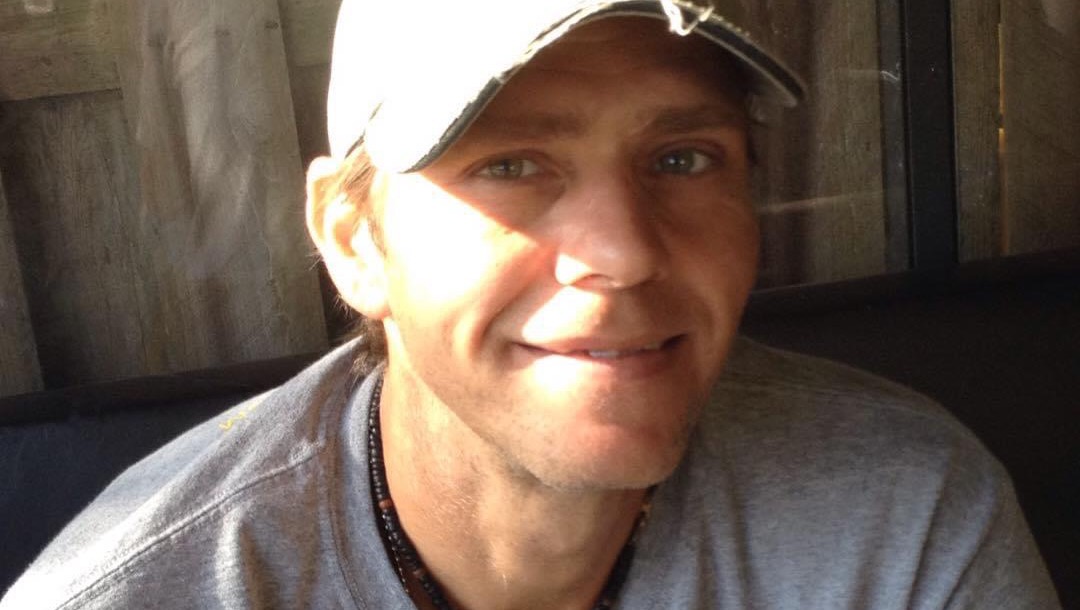 Fundraiser by Allison Reeves : Donate in memory of Chris Reeves