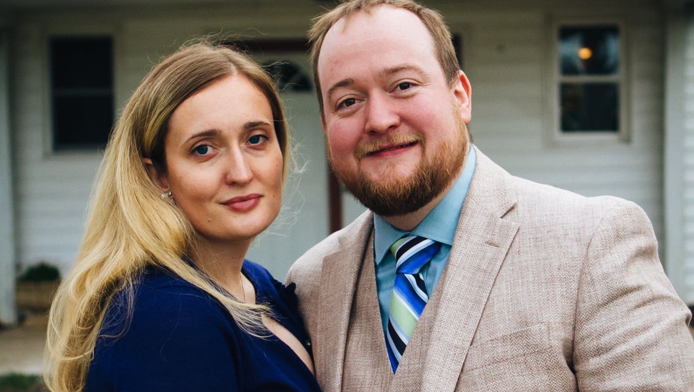 Fundraiser for Kathryn Roper by Bill Hummel : Raise for Ryan!