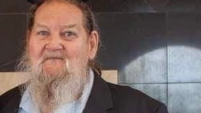 Fundraiser by Alisha Buckley : Arrangements for Ron Dawson