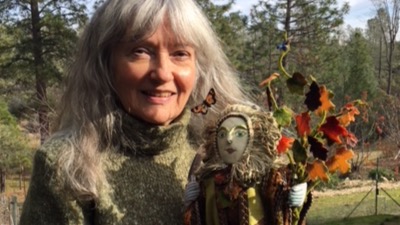 Fundraiser by Nanci Shandera : Nanci's Journey: From Scam Victim to ...