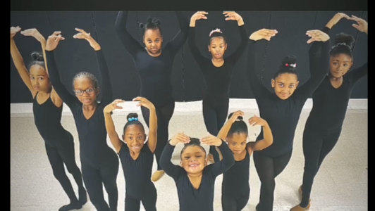 Fundraiser by Patrice Cirwithian : Support MTC Dancers & WestEnd Hoops