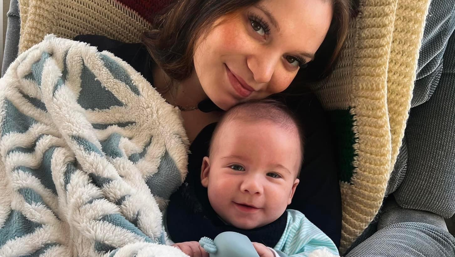 Fundraiser by Stephanie Coon : Support Lily's Lifesaving Kidney Transplant