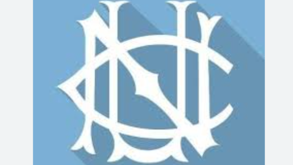 Fundraiser by UNC Club Rugby : Help UNC Men's Rugby Win Nationals