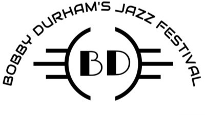 Fundraiser by Massimo Farao' : Let's keep the Bobby Durham Jazz Camp alive
