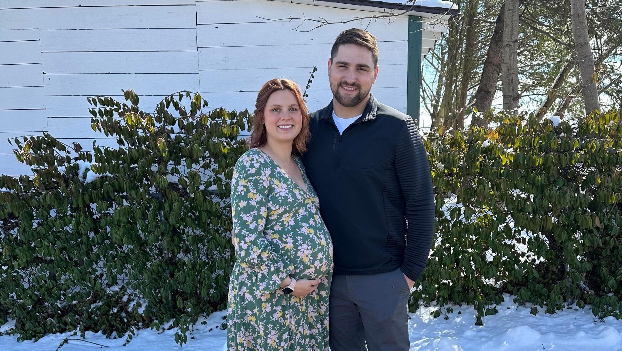 Fundraiser for Tyler Roden by Madison Butterworth : Support Tyler ...