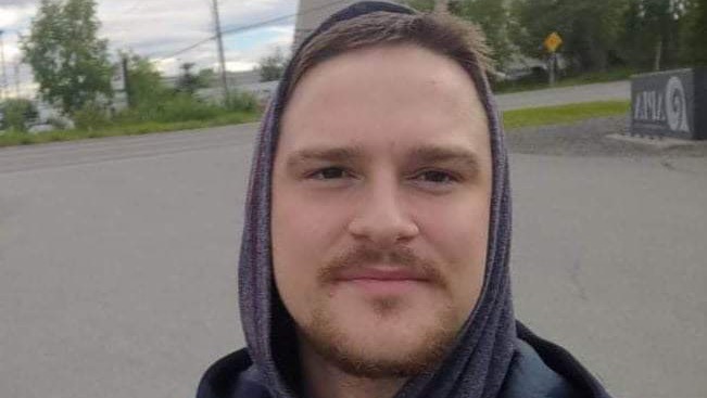 Fundraiser for Tera Ollila by Kaitlyn Hard : In memory of Trenton Allen ...