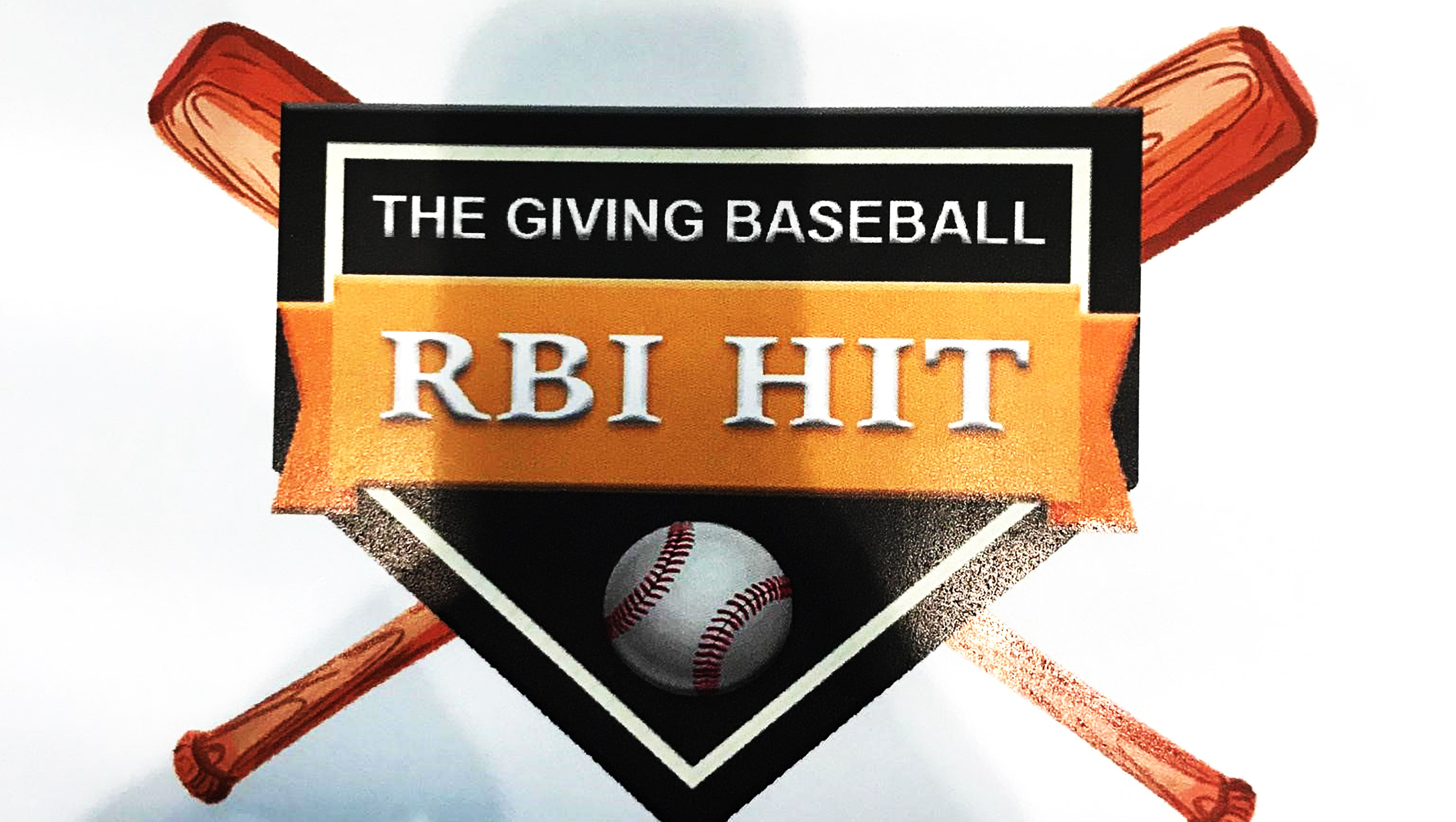 Fundraiser by Brett Zane : RBI Hit 2024 - Positively Impacting Lives
