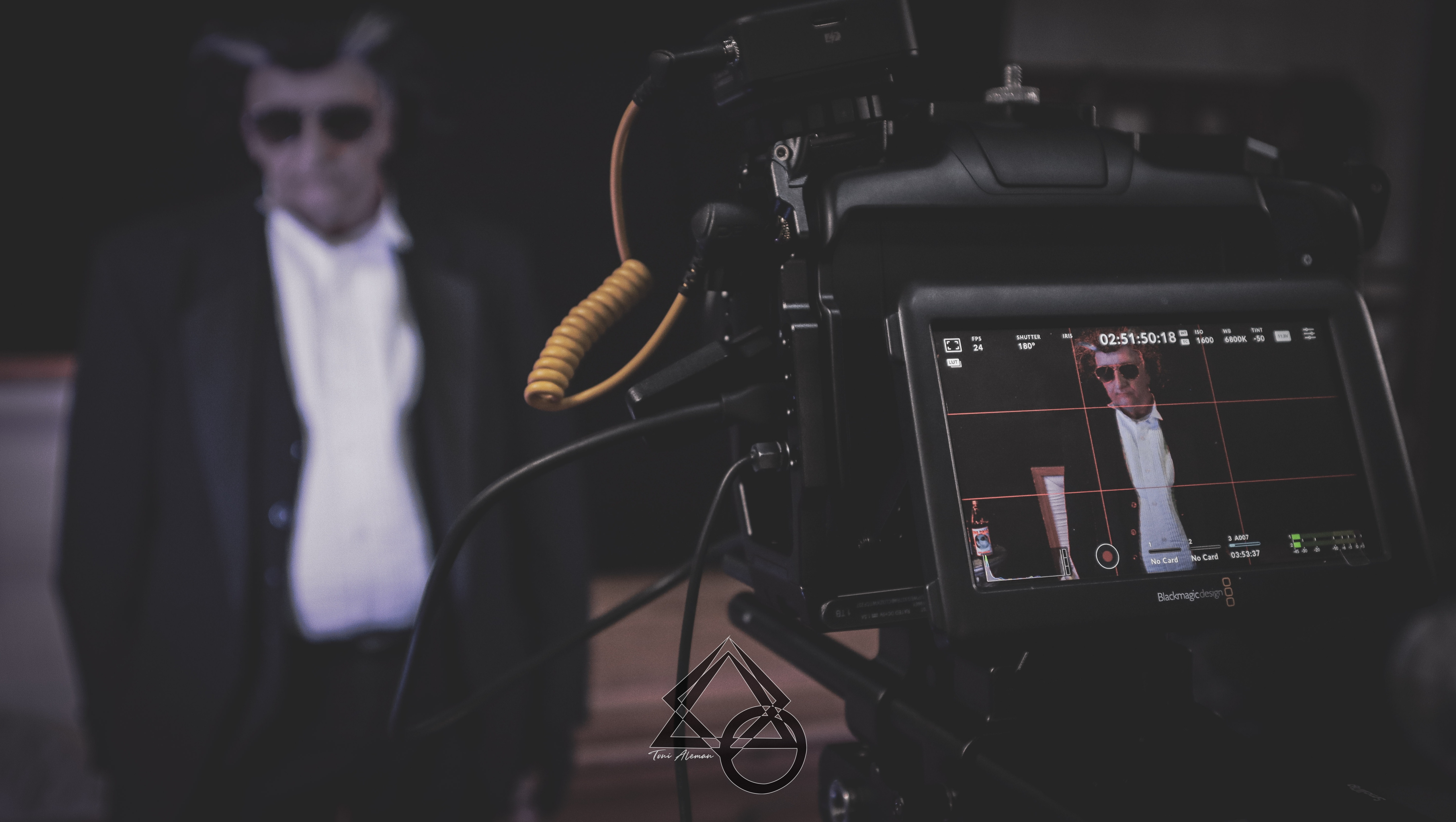 Fundraiser by King Drac : The Official King Drac Film