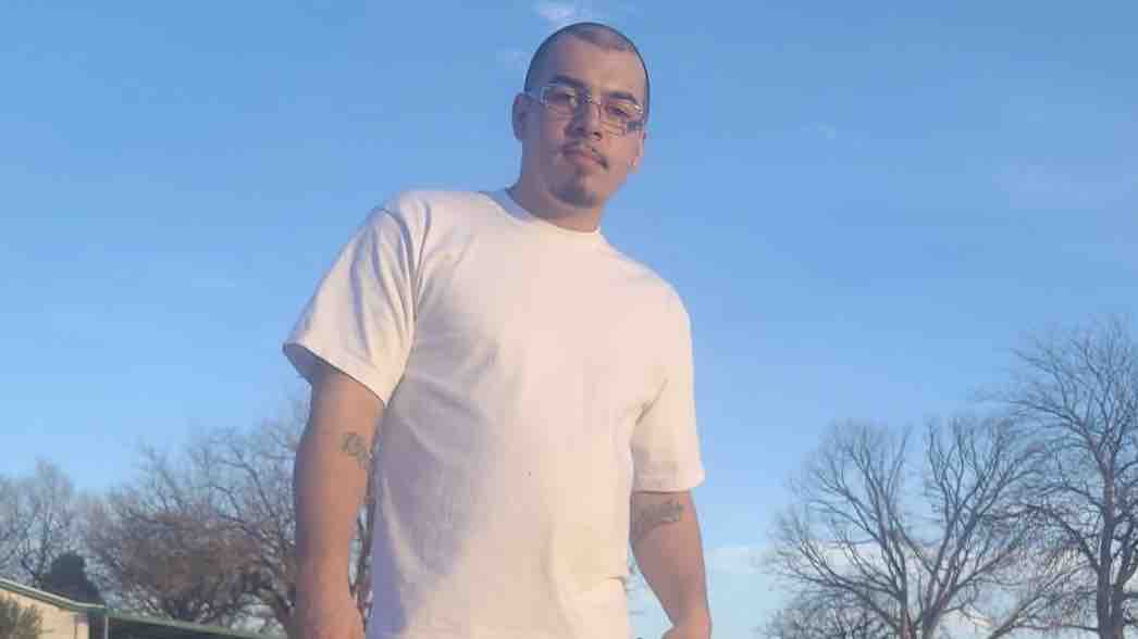 Fundraiser by Whitney Walker : Help Austin Ray Walker & Family