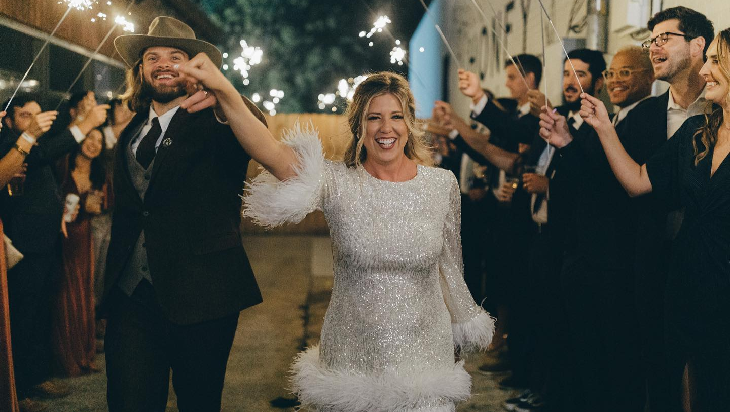 Fundraiser for Chris Cook by Brandon Castel : Support Brandon's Friends ...