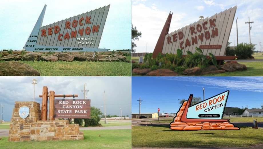 Fundraiser by Bud Patterson : Help Us Build Our New Historical RRCAP ...