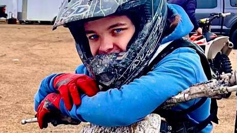 Fundraiser for Steven Reed by Sandy Clifford : Please help the Reed family