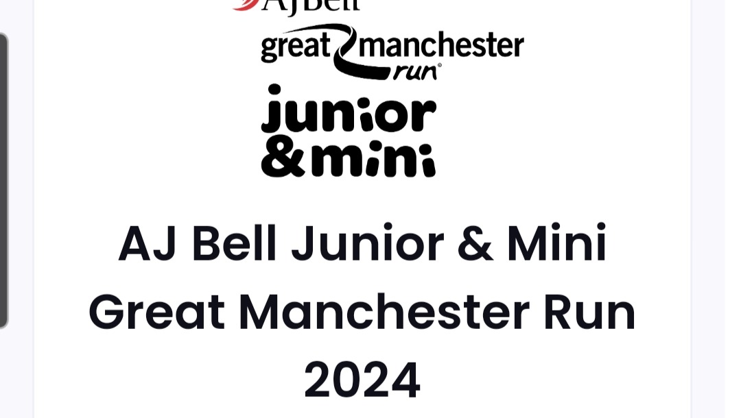 Fundraiser by Erica Jaye CHEETHAM : Erica's Mini Run for the The Milly ...