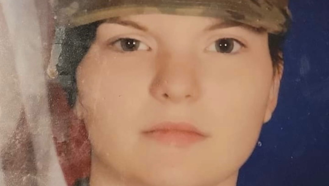 Fundraiser for Kaylee Baughman by Shalyn Matal : Courtney Grove