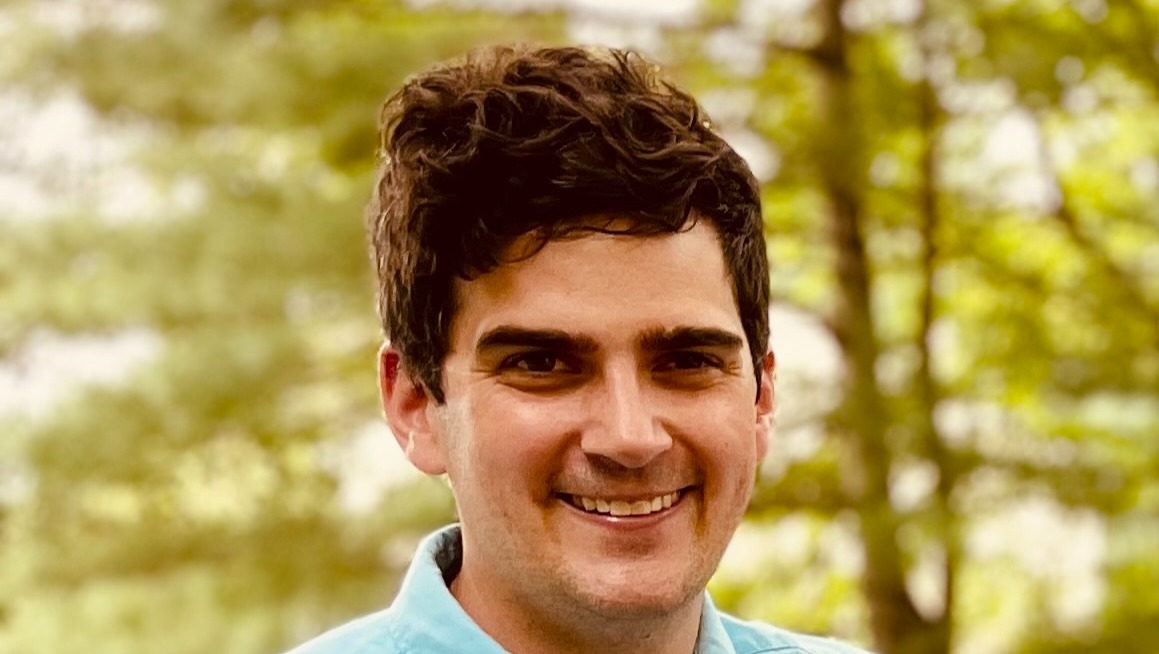 Fundraiser for Steve Wood by Matt Cardone : For the Benefit of Mr. Wood