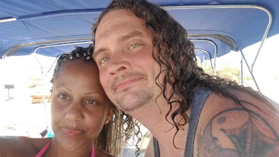 Fundraiser by Hailey Shipp : Support for Ondrea and Aaron's Final Dignity