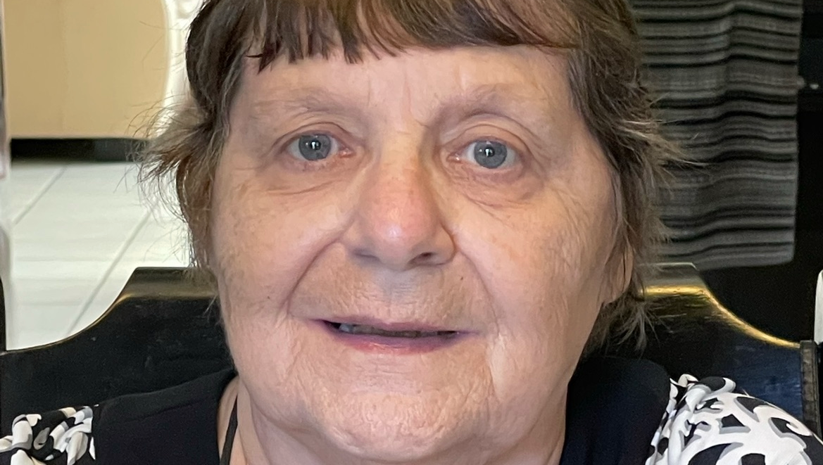 Fundraiser for Phil Harmon by Shannon Tichenor : Help Ease Financial ...